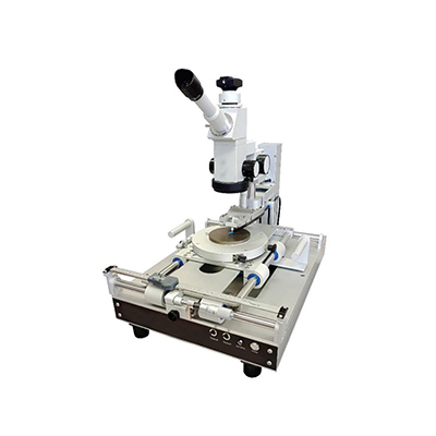 半导体行业仪器-光谱仪_色谱仪_质谱仪_气相_液相_红外_GCMS_LCM_百贺仪器 _岛津